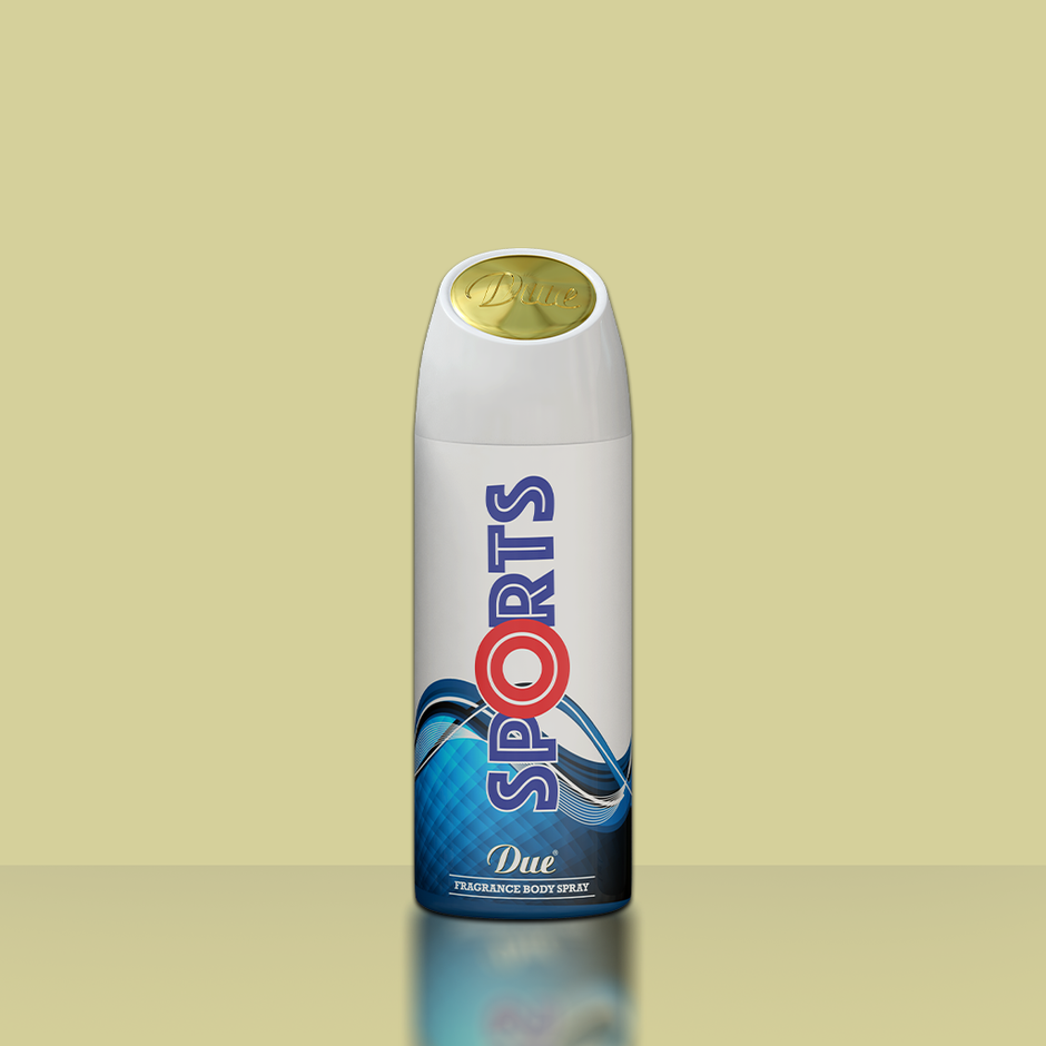 Due Beauty Products – Kreative Cosmetics (Pvt) Ltd.