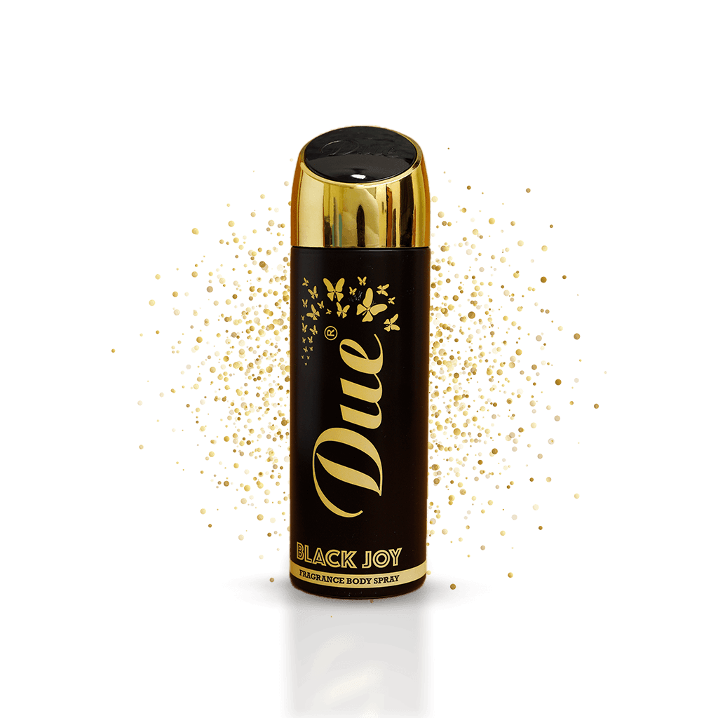 Due Beauty Products – Kreative Cosmetics (Pvt) Ltd.